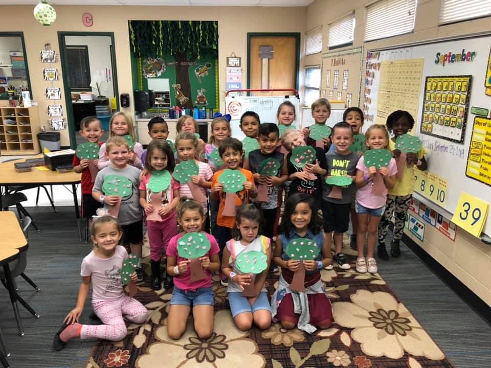 Back-To-School Lesson Planning Tool Kit – AITC Blog